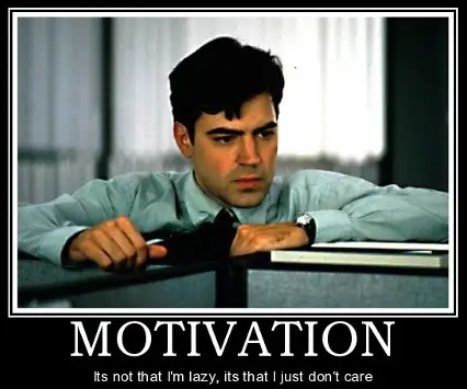 The 5-Step Process to Turn Your Lazy Coworkers into Productivity Ninjas